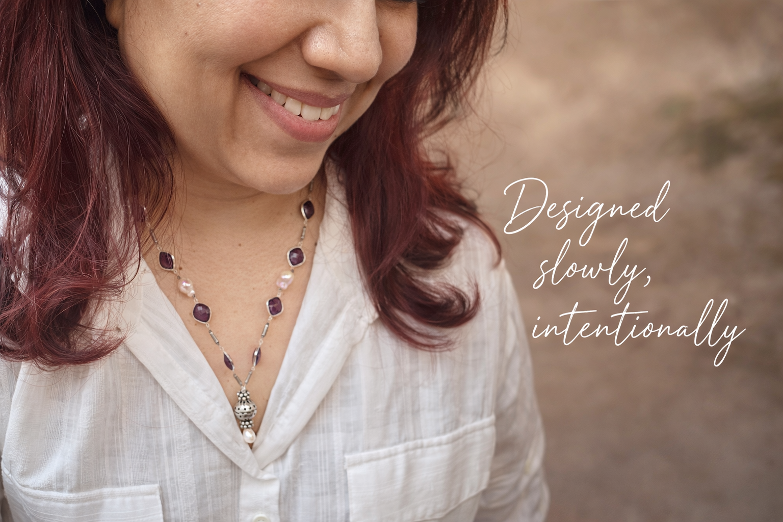 Vasuki | Handcrafted Silver Jewelry | Pan-India & Global Shipping